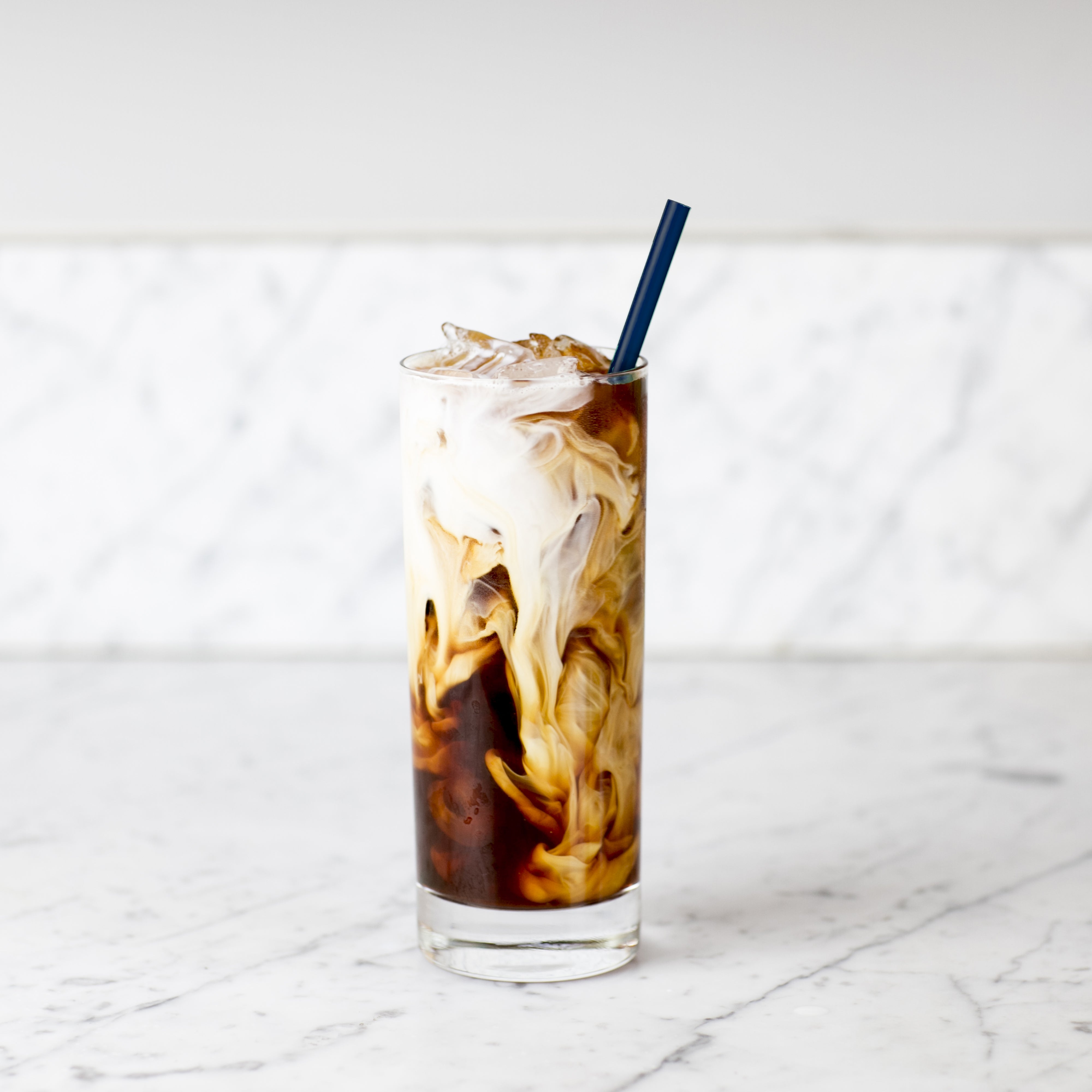 Organic Cold Brew Coffee – Joan + Joe Coffee